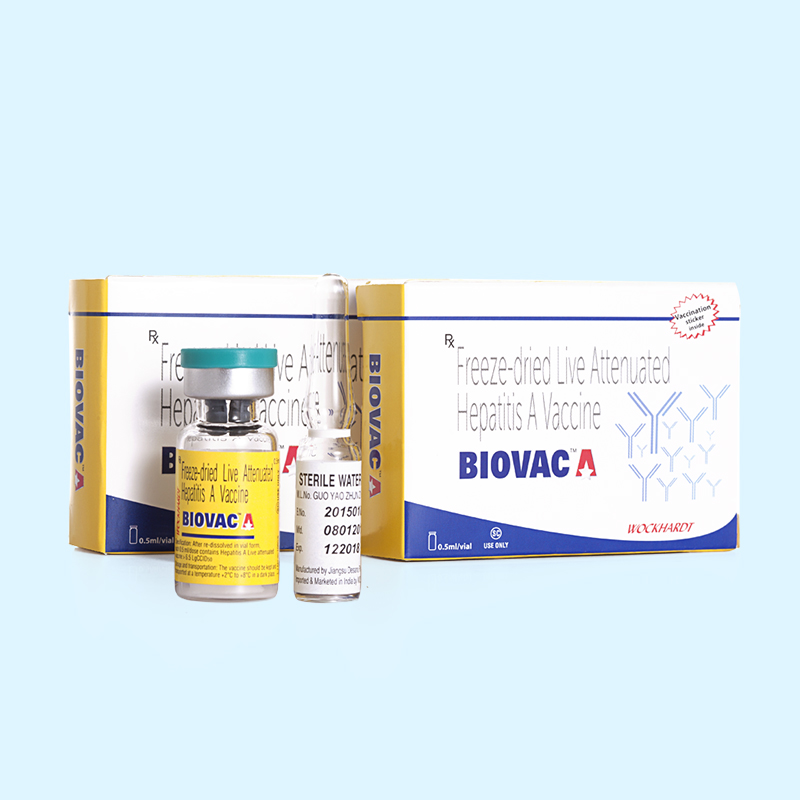 Shenzhen Mellow Hope Pharm Industrial Co.,Ltd.-Human vaccines export ...