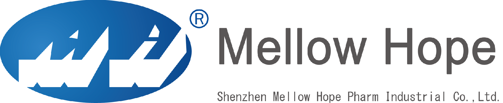 Shenzhen Mellow Hope Pharm Industrial Co.,Ltd.-Human vaccines export ...